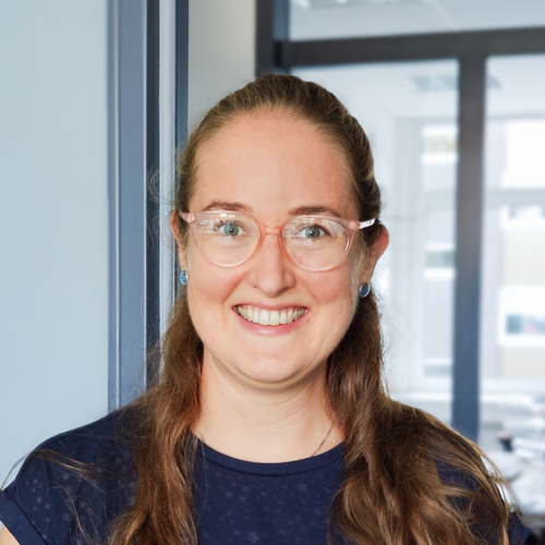 Unser Team: Das sind wir! | Verlag an der Ruhr