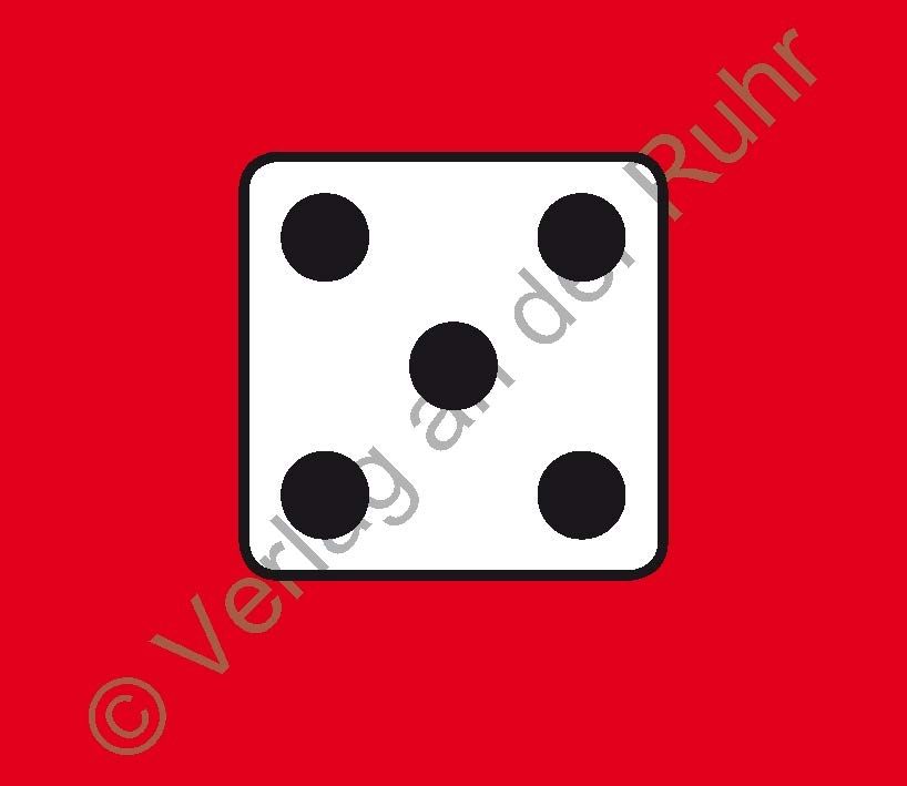 Kleine Mengen auf einen Blick