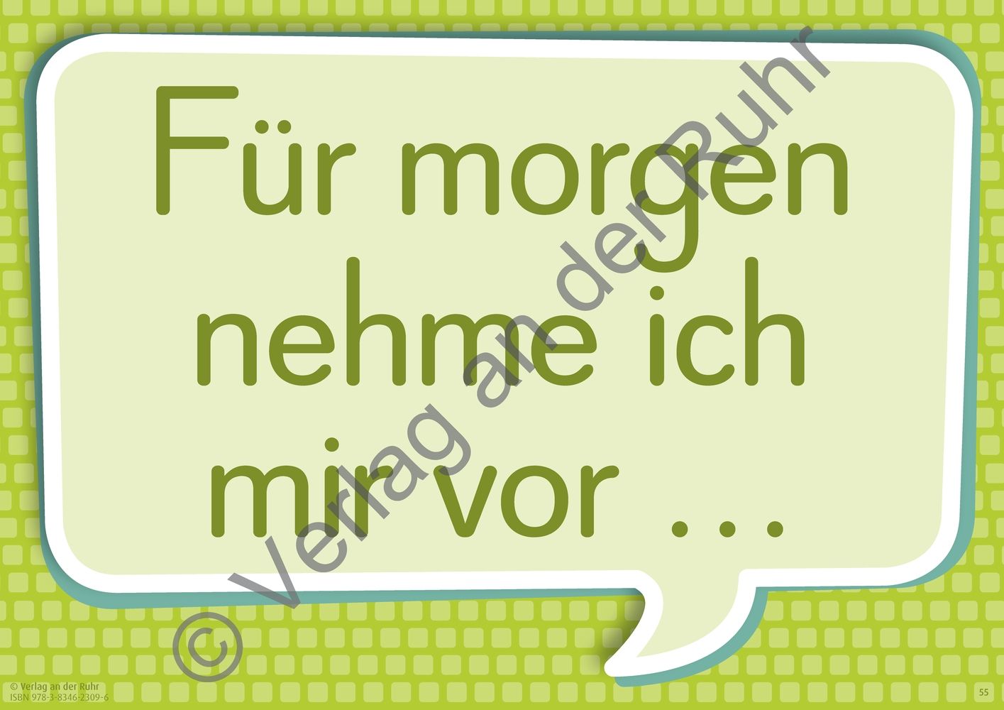 Mir hat gut gefallen, dass